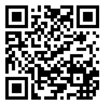 New in February: QR Codes and Usage Reports - MyVideoSpot